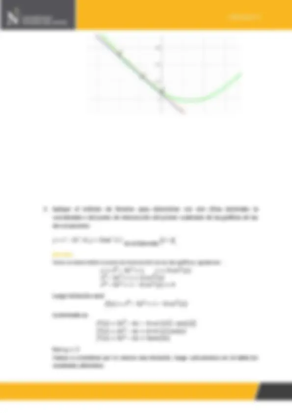 Cálculo 1: Problemas resueltos de optimización y linealización | Exámenes selectividad de ...