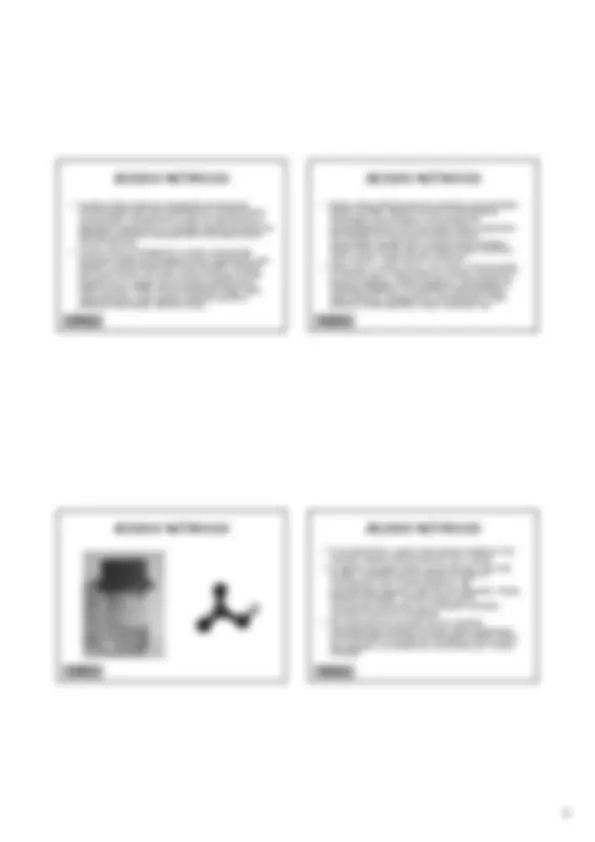 Nitrato de Amônio e Ácido Nítrico: Propriedades, Produção e Aplicações ...