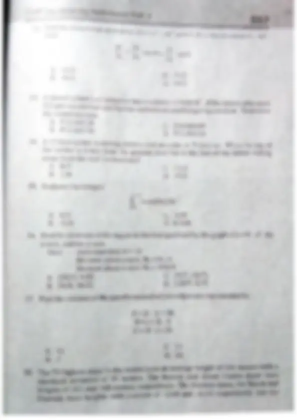 Toaz.1001 solved problems in mathematics.pdf | Schemes and Mind Maps ...