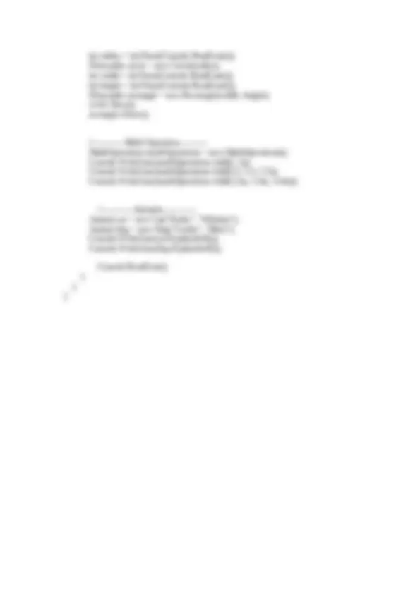 Create a class MathOperations, which should have 3 times method Add() | Exercises Programming ...