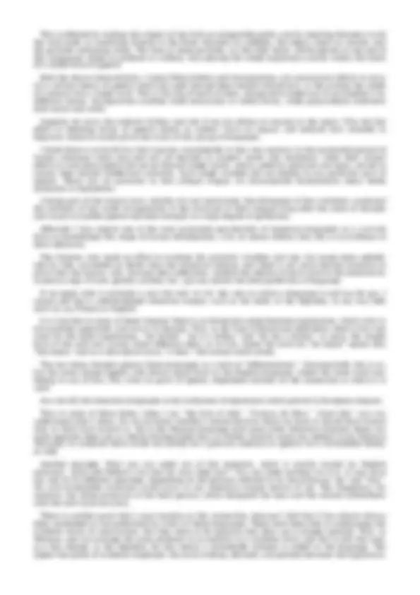 The Value and Importance of Studying American Languages for American ...