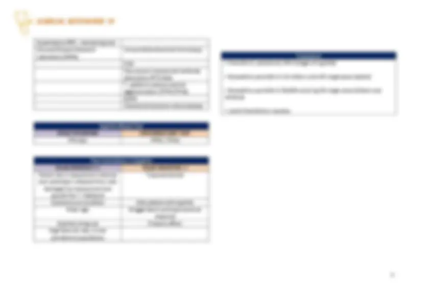 Syphilis: A Comprehensive Overview of Pathogenesis, Stages, Diagnosis ...