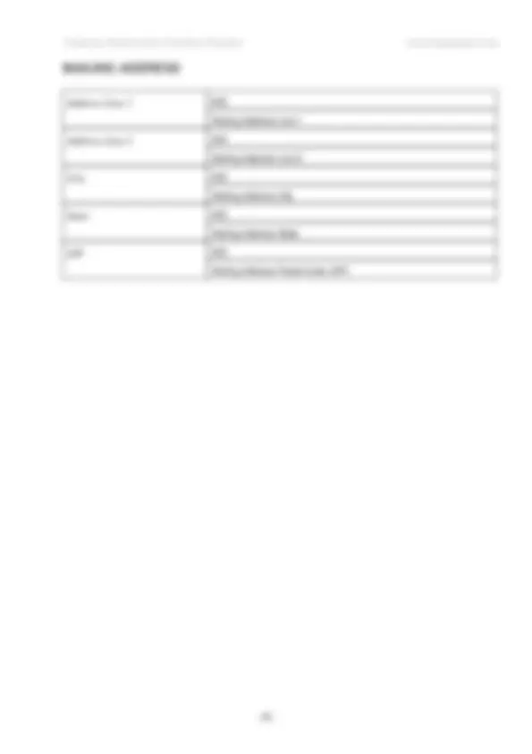 Employer Identification Number (EIN) and Business Registration ...