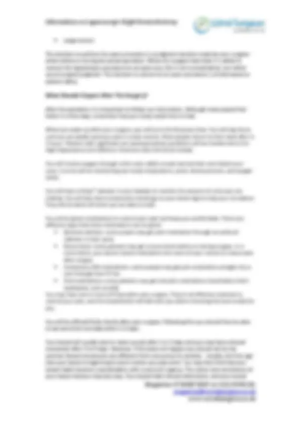 Laparoscopic Right Hemicolectomy: A Minimally Invasive Colon Surgery ...