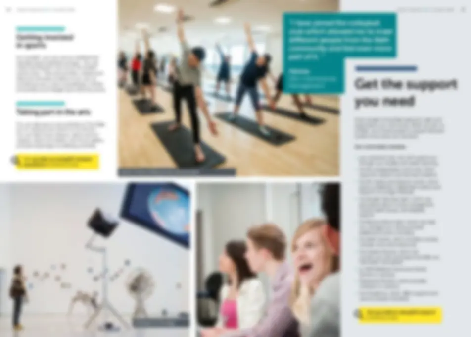 University of Bath Master's Program Prospectus 2022 | Study notes ...