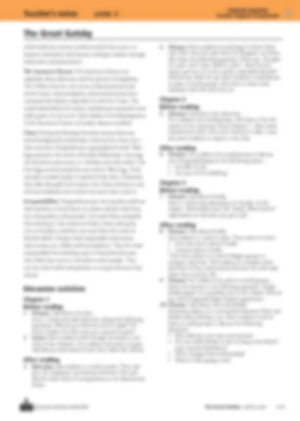 The Great Gatsby: A Love Story of Wealth, Dreams, and Deception ...