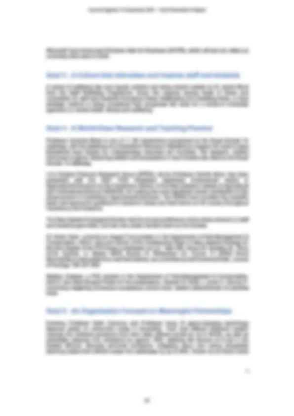 Anatomy of the Ear, Nasal Cavity, Pharynx and Larynx | Exercises Anatomy | Docsity