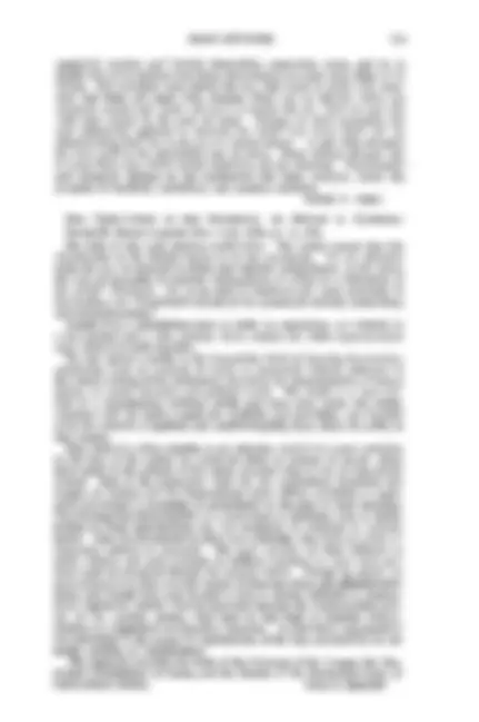 Book Review: Criminology by Edwin H. Sutherland | Study Guides ...