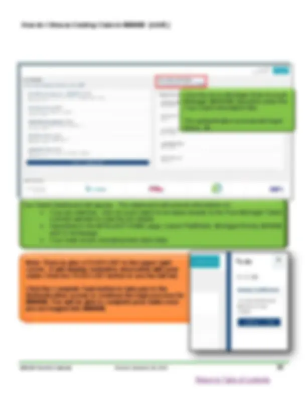 MiWAM Toolkit for Unemployment Claimants: Registration and Access ...