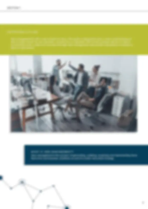 Windows Server 2012 Product Family | Exercises Windows Programming | Docsity