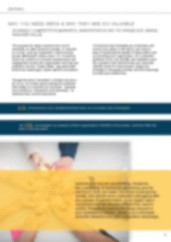 Windows Server 2012 Product Family | Exercises Windows Programming | Docsity