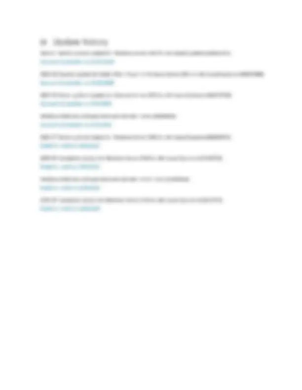 SWOT ANALYSIS TOOL | Essays (high school) Strategic Management | Docsity