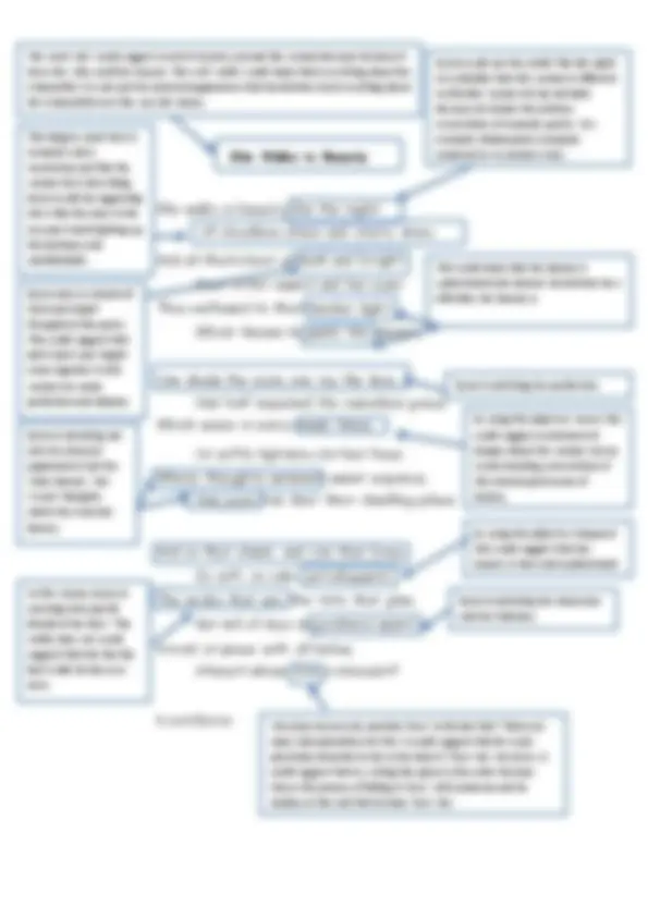 She Walks in Beauty by Lord Byron The one ... | Lecture notes English ...