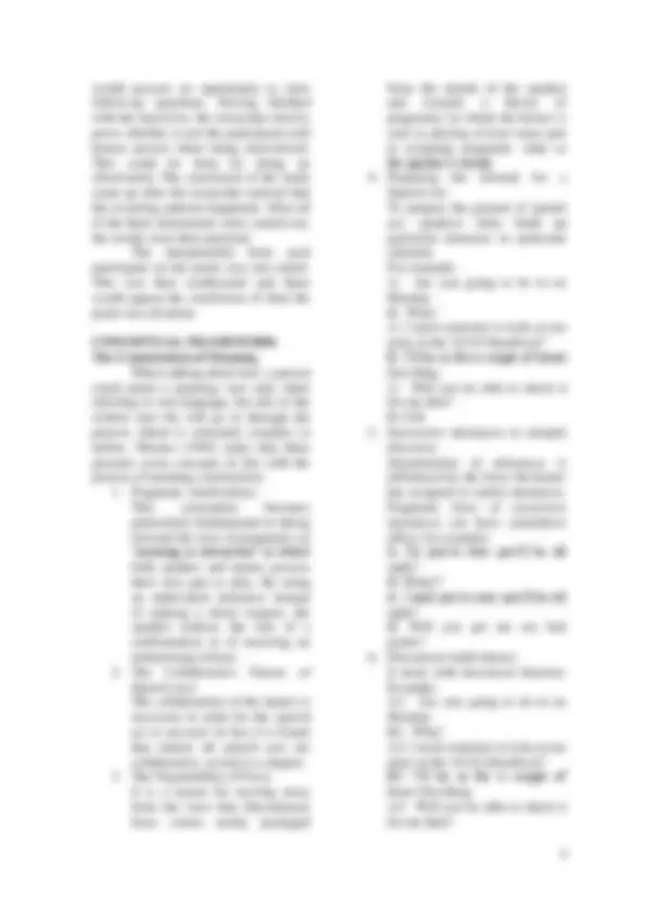 Understanding Meaning Construction in Poetry: A Study on Robert Frost's ...