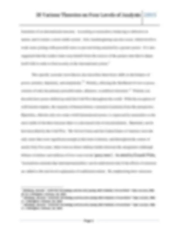 international-relations-theories-on-four-levels-of-analysis.pdf ...