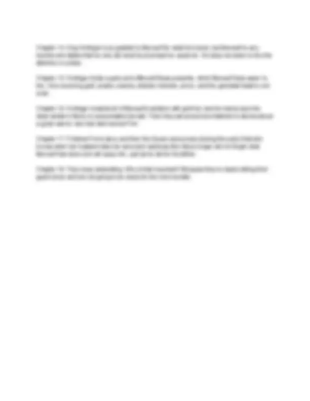 Beowulf: The Hero's Battle Against Grendel | Study notes Ancient ...