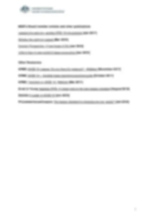 IFRS 16 Leases: Implementation and Resources | Schemes and Mind Maps ...