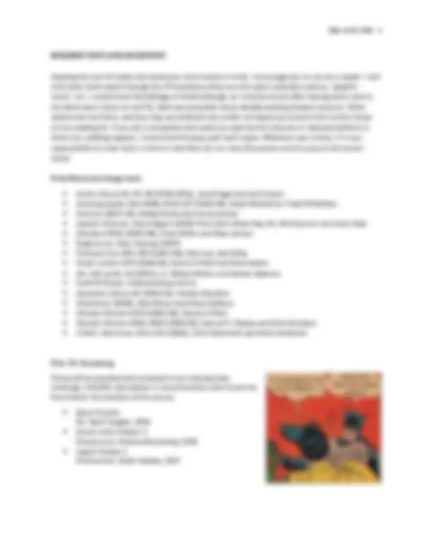 Superheroes in Comics: A Study of Narrative and Cultural Impact ...