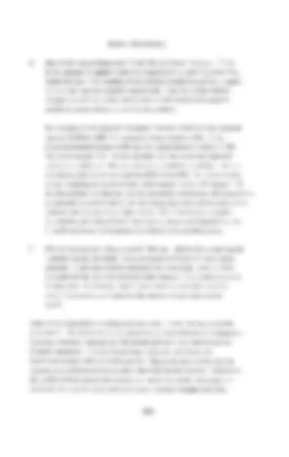 Sources of Profit Analysis: Understanding the Components of Insurance ...