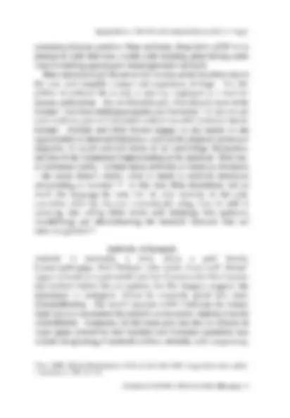 Exploring Sociality & Human Nature in P.K. Dick's 'Do Androids Dream of ...