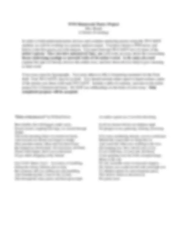 WWI Poetry Analysis: Literary Devices in MacRae, Binyon, Owen, and ...