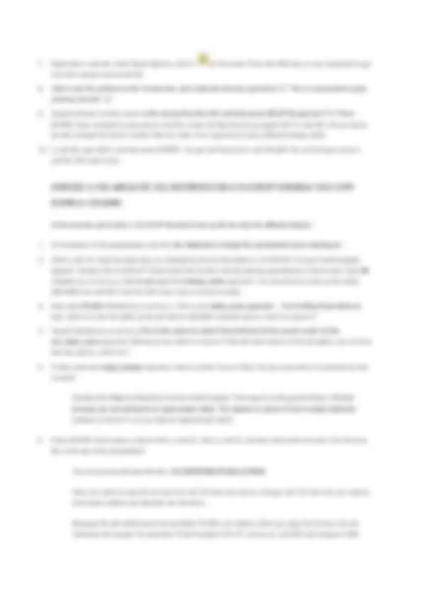 VLOOKUP Practice: Steps and Exercises for Excel | Schemes and Mind Maps MS Microsoft Excel ...