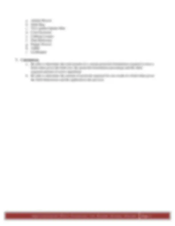 Agricultural Pest Control 1A Exam Study Guide | Study notes Agronomy ...