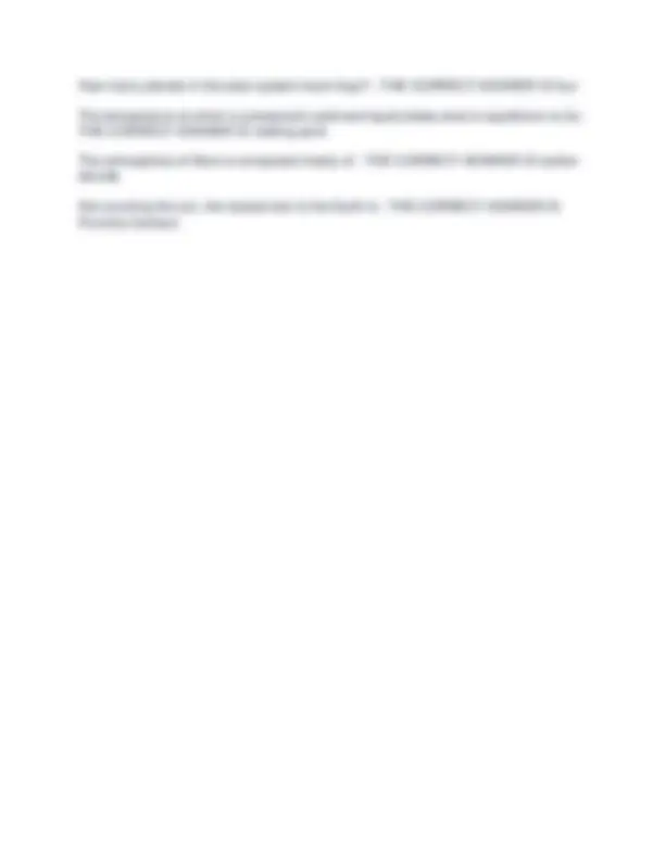 General Science (ASVAB) 2025/2026 Study Guide /General Science (ASVAB ...