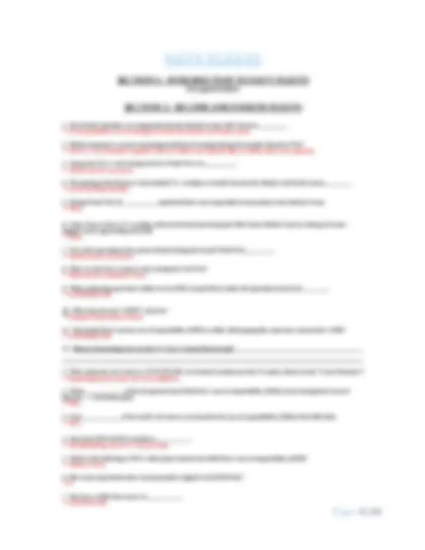 Primary Professional Military Education (Enlisted): The Culture of the ...