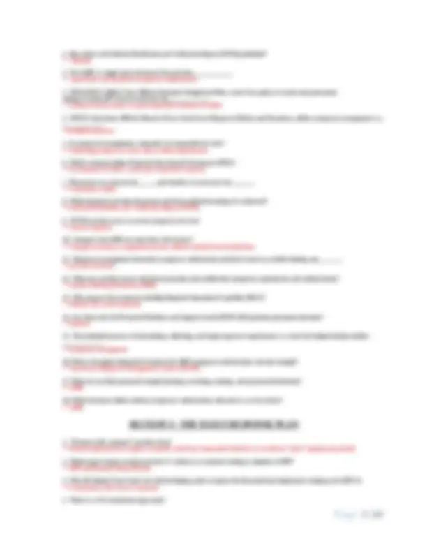 Primary Professional Military Education (Enlisted): The Culture of the ...