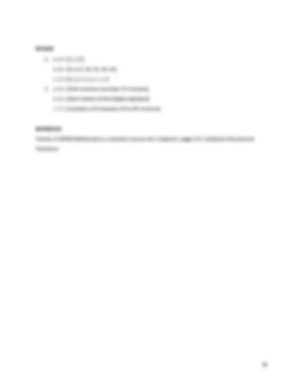 29 GRADE: 7 SUBJECT: MATHEMATICS WEEK 8 LESSON ... | Summaries ...
