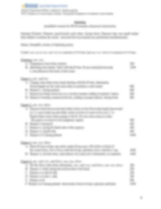 Sway with the Sticks: Sakuting (Philippine Folk Dance) | Lecture notes ...