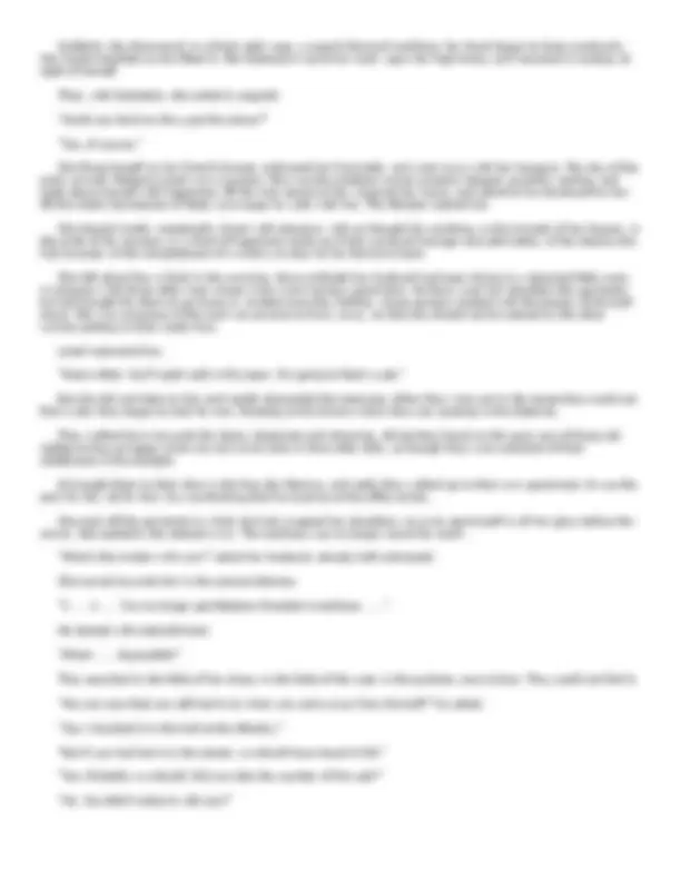 The Necklace BY Guy de Maupassant | Study notes Voice | Docsity