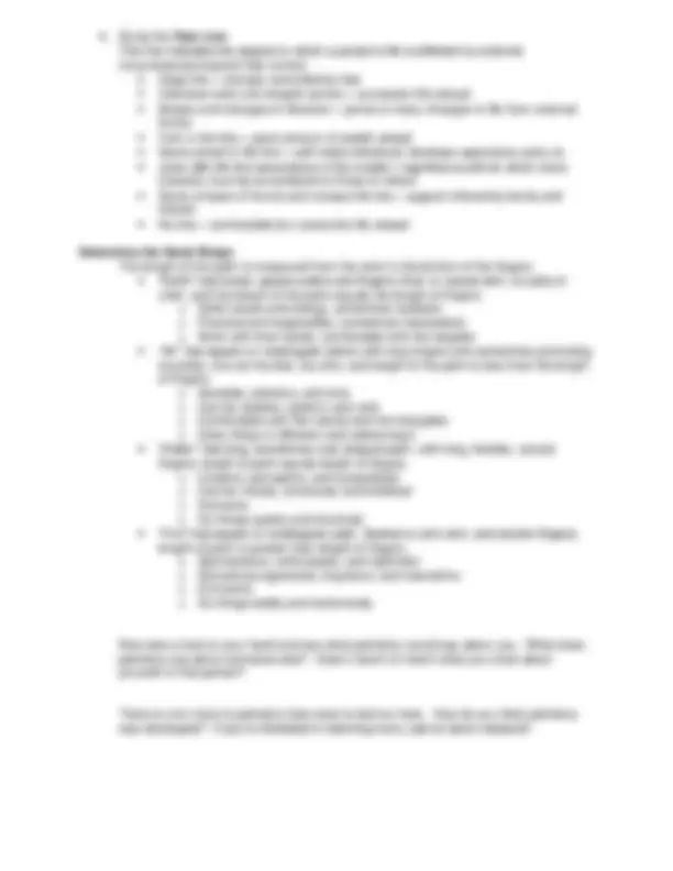 Palm Reading: An Ancient Art of Interpreting Character and Life Aspects ...