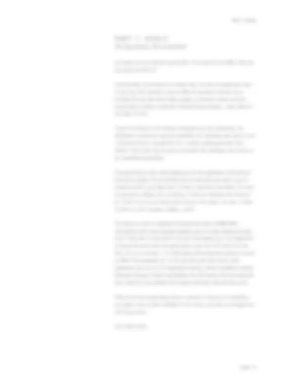 50 MBA ESSAYS THAT WORKED | Assignments Business Research Methods for Managers | Docsity