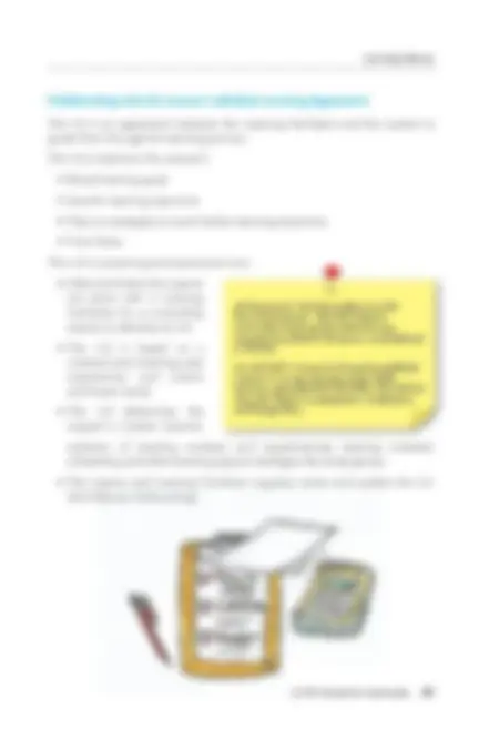 ALS-EST Handbook: Enhancing Lifelong Learning with Self-Directed ...