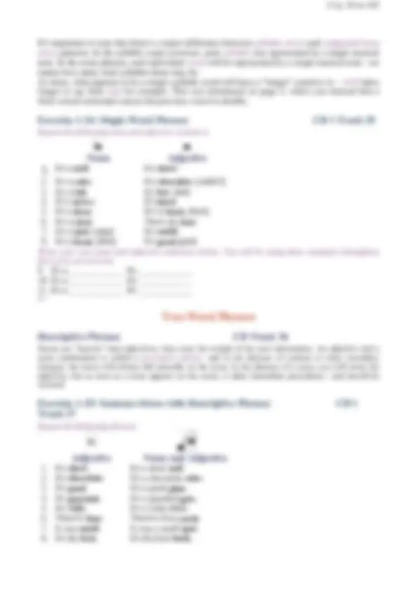 Staircase Intonation Practice CD 1 Track 26 Exercise 1-18 | Exercises ...