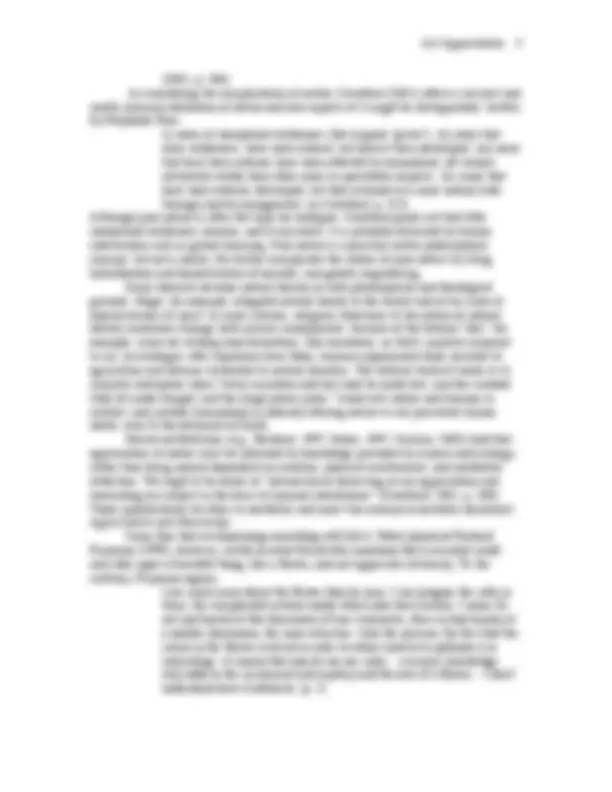 Art Appreciation 1 | Study notes Art | Docsity