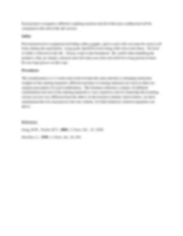 Synthesis of Azo Dyes: Preparation of Azo Compounds from Aniline ...