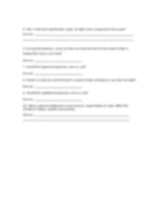 land and sea breeze worksheet | Schemes and Mind Maps Earth Sciences ...