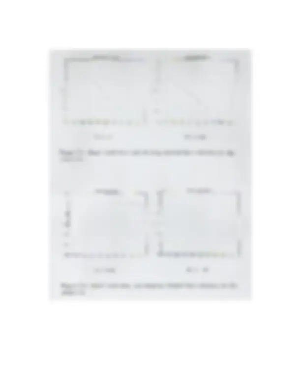 The Shooting Method for Boundary Value Problems: A Simple Intuitive ...