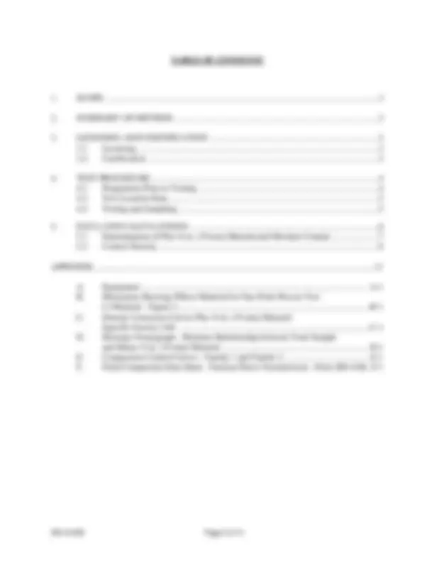 Nuclear Gauge Method for Determining Earthwork Compaction and Moisture ...