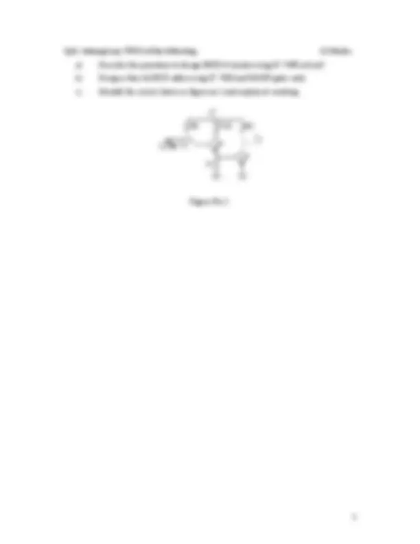 3rd-sem-digital-techniques-extc-sample-question-paper.pdf | Study ...