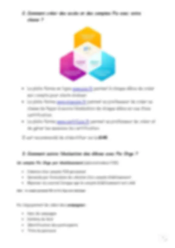 1. Quelles sont les compétences évaluées par le Pix ? | Lectures ...