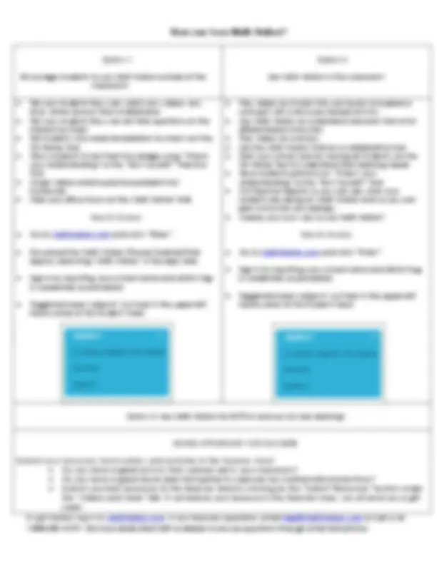 Math Nation: Interactive Learning Platform for Mathematics | Lecture ...