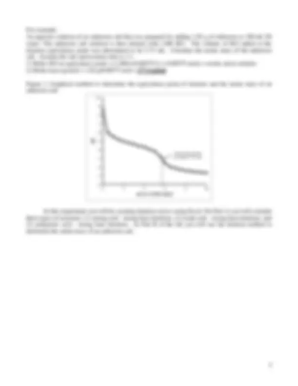Titration Curves: A Comprehensive Guide to Acid-Base Reactions ...