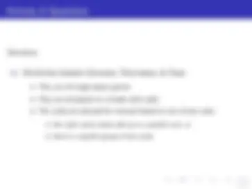 Lesson 91: Elevens Lab #4 - Java Programming Exercise Solutions ...