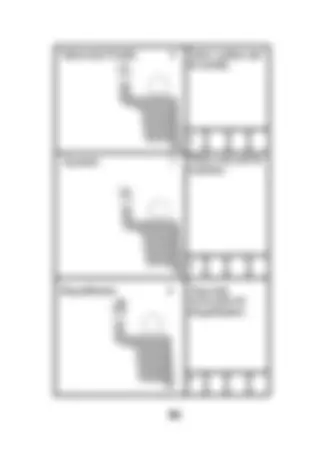 Official Hand Signals and Line Judge Flag Signals in Indoor Volleyball ...