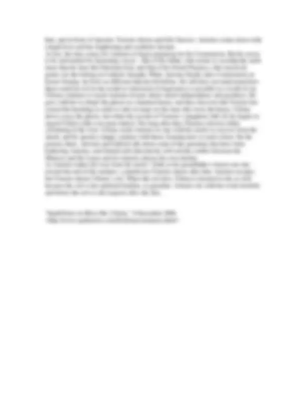 Bless Me, Ultima: A Coming-of-Age Story with Themes of Identity and ...