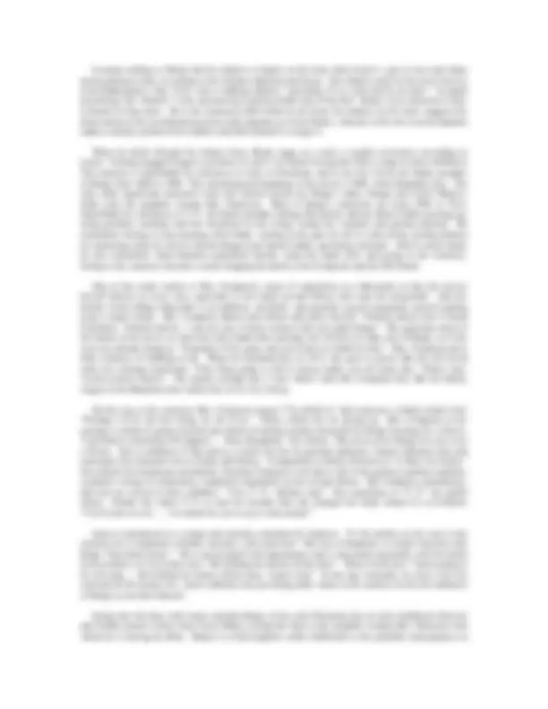 ANALYSIS BY SECTION The Sound and the Fury (1929 ... | Study notes ...